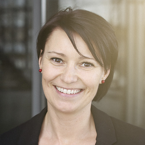 Team – Jan Löffler